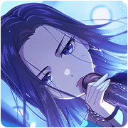 Radiance and Eclipse | Bestdori! - The Ultimate BanG Dream GBP Resource ...