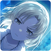 Radiance and Eclipse | Bestdori! - The Ultimate BanG Dream GBP Resource ...