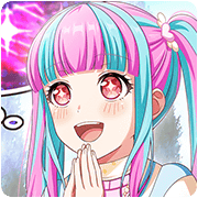 PAREO - Our Yearned-For Stage | Bestdori! - The Ultimate BanG Dream GBP ...