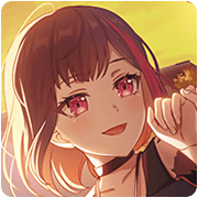 Ran Mitake - Our Pinkies, Intertwined | Bestdori! - The Ultimate BanG ...