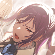 Standby at Daybreak | Bestdori! - The Ultimate BanG Dream GBP Resource Site
