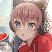 All☆Stars CiRCRiNG Fes! | Bestdori! - The Ultimate BanG Dream GBP ...