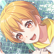 Hello Smile ♡ Odd-Jobs Squad ★ | Bestdori! - The Ultimate BanG Dream ...