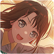 Hello Smile ♡ Odd-Jobs Squad ★ | Bestdori! - The Ultimate BanG Dream ...