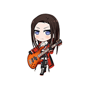 LAYER - A Back-Alley Diva | Bestdori! - The Ultimate BanG Dream GBP ...