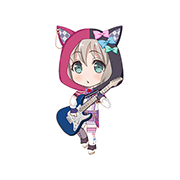 Moca Aoba - Between Dream and Reality | Bestdori! - The Ultimate BanG ...