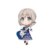 Moca Aoba - Feelings Bloom with Flowers | Bestdori! - The Ultimate BanG ...