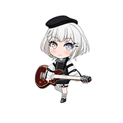 Rana Kaname - Here, Beyond This Moment | Bestdori! - The Ultimate BanG ...