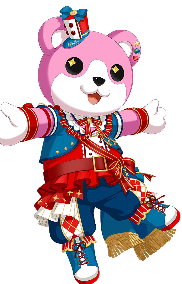 Asset Explorer | Bestdori! - The Ultimate BanG Dream GBP Resource Site