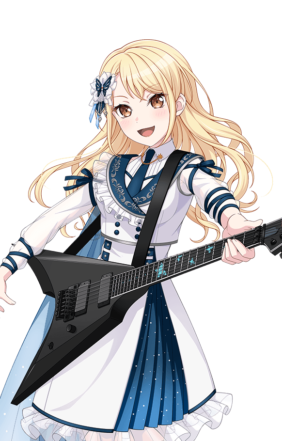Asset Explorer | Bestdori! - The Ultimate BanG Dream GBP Resource Site