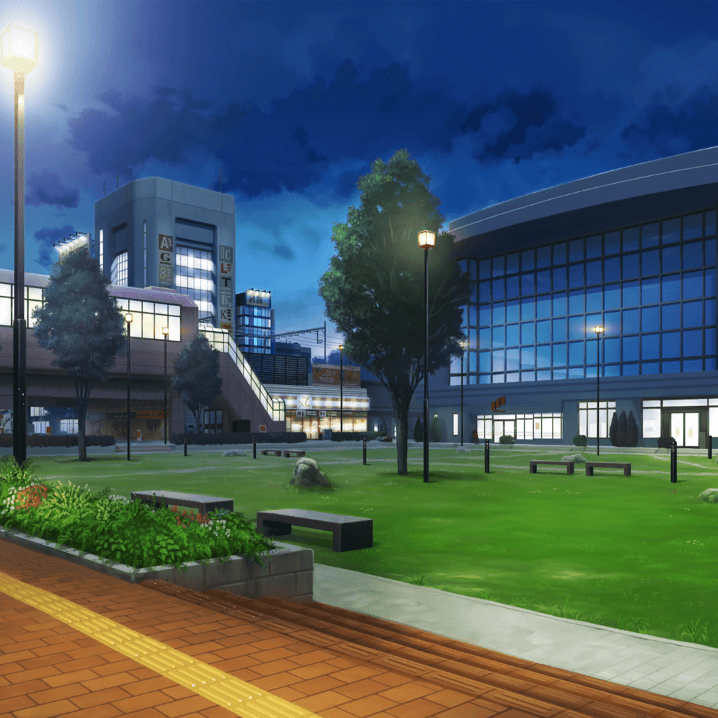 A Song Unfinished | Bestdori! - The Ultimate BanG Dream GBP Resource Site