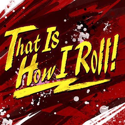 That Is How I Roll! | Bestdori! - The Ultimate BanG Dream GBP Resource Site