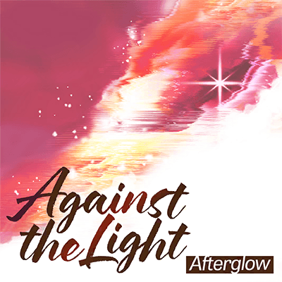 Against the Light | Bestdori! - The Ultimate BanG Dream GBP Resource Site