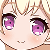 Chisato Shirasagi - A Profile Worth Capturing | Bestdori! - The ...