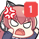 Bestdori! - The Ultimate BanG Dream GBP Resource Site