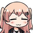 Event Tracker | Bestdori! - The Ultimate BanG Dream GBP Resource Site